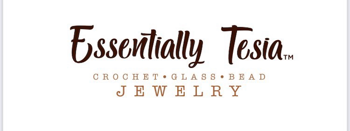 Handcrafted Earrings for Every Occasion – Essentially Tesia